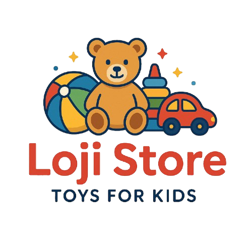 الرئيسية | Loji Stores - متجر لوجي